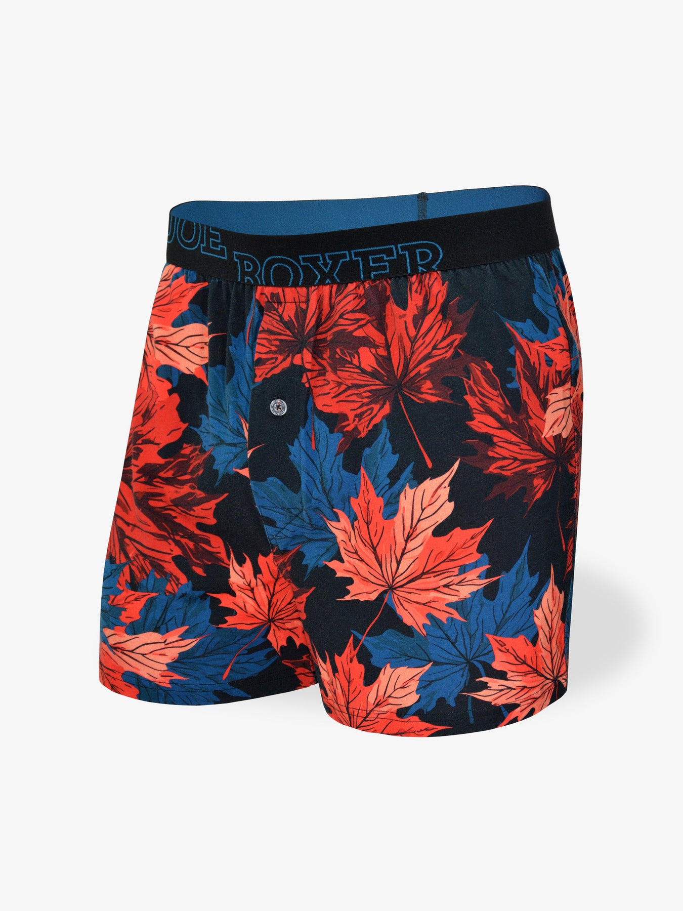 Mens Underwear Multipacks | Shop Joe Boxer Canada Now | Boxers