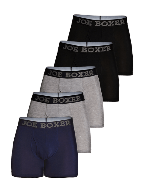 Every Day Basics – Tagged "Triple Extra Large"– Joe Boxer Canada