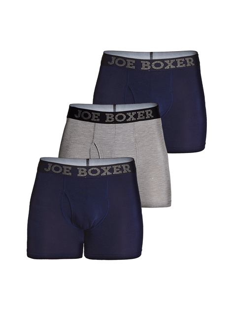Multipacks Front Page – Joe Boxer Canada