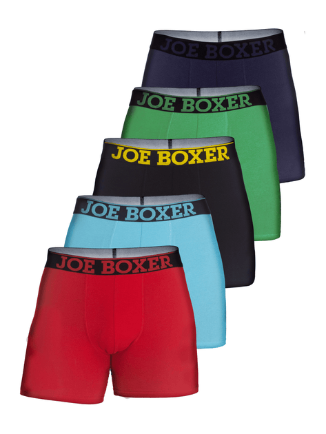 Multipacks Front Page – Joe Boxer Canada
