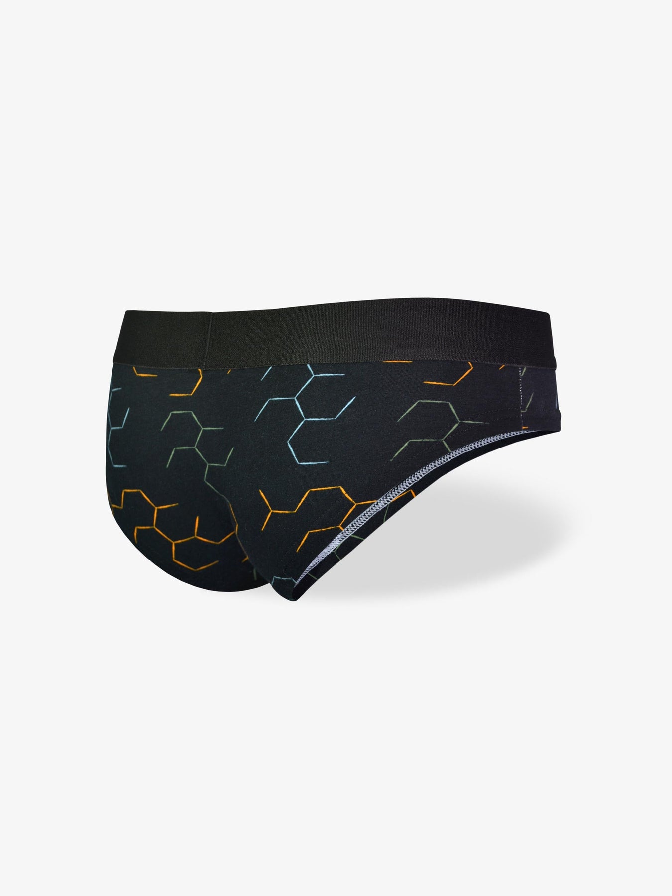 Womens Underwear & Loungewear | Shop Joe Boxer Canada