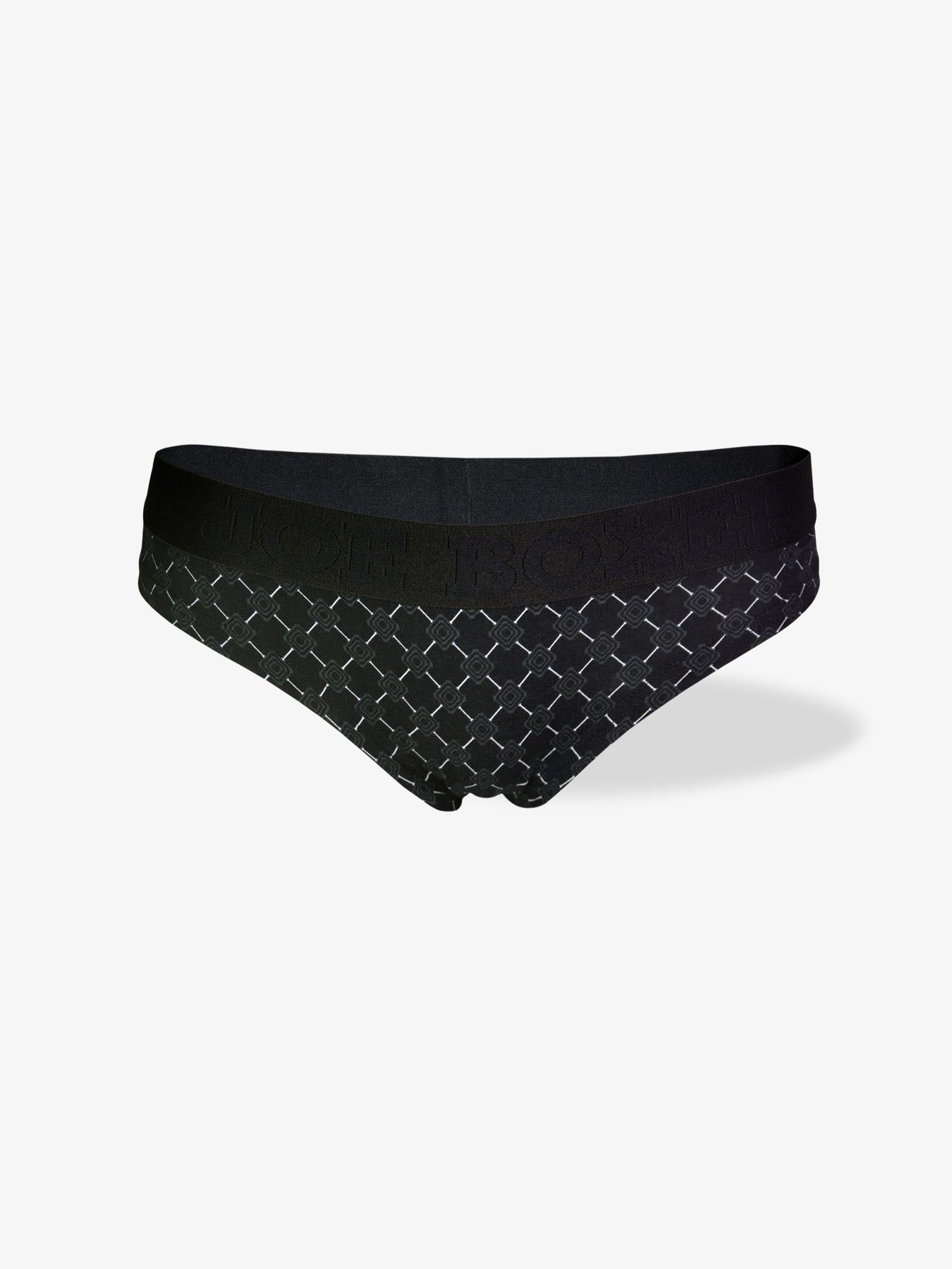 Womens Underwear & Loungewear | Shop Joe Boxer Canada