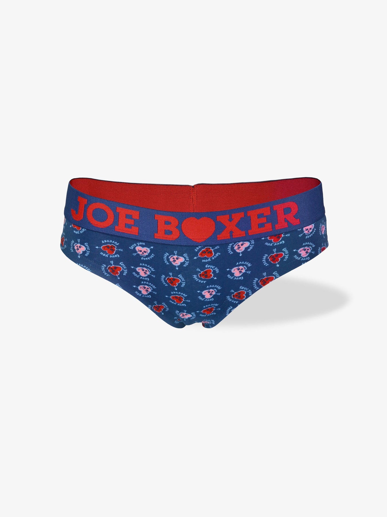 Womens Underwear & Loungewear | Shop Joe Boxer Canada