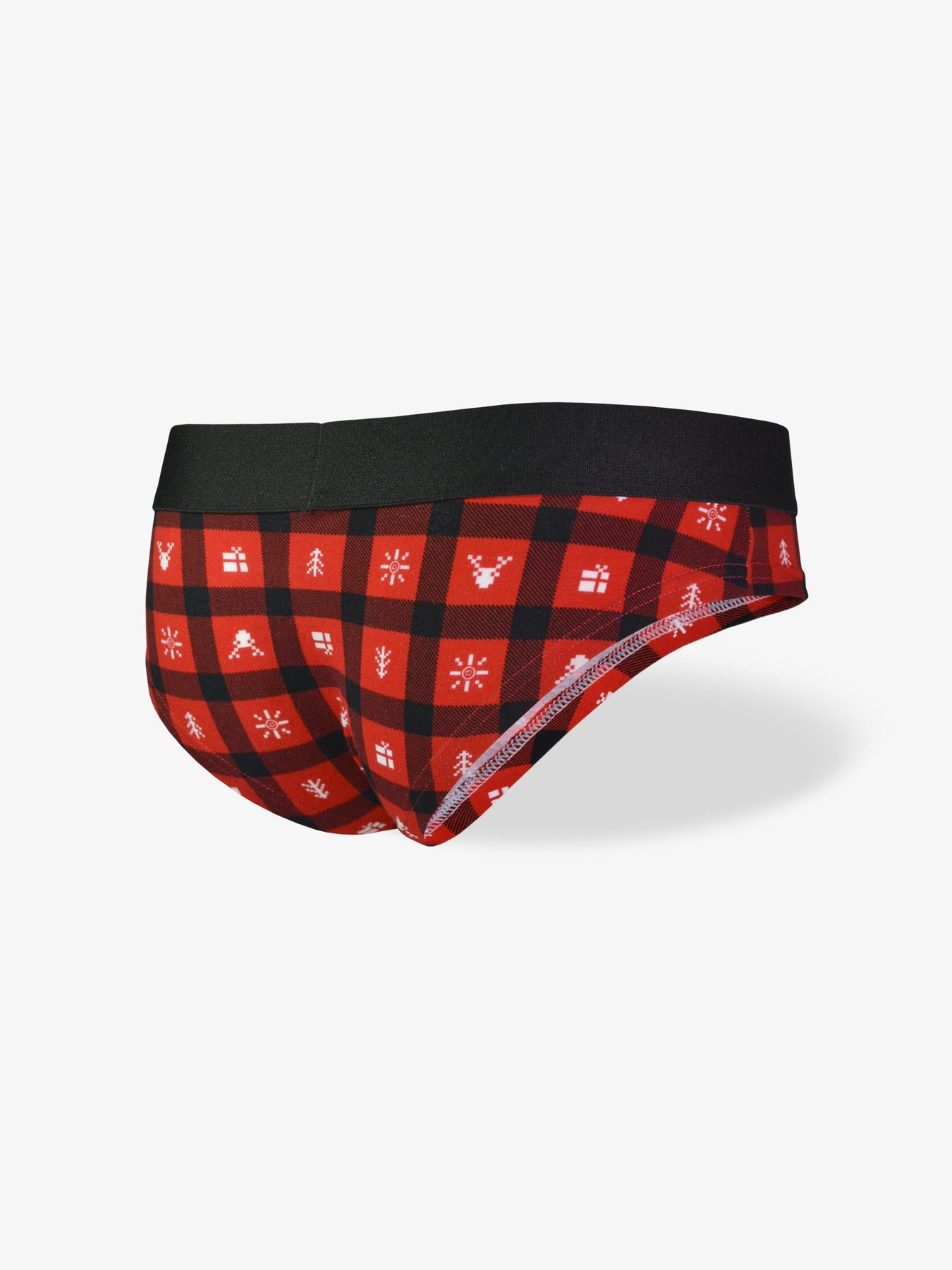 Womens Underwear & Loungewear | Shop Joe Boxer Canada