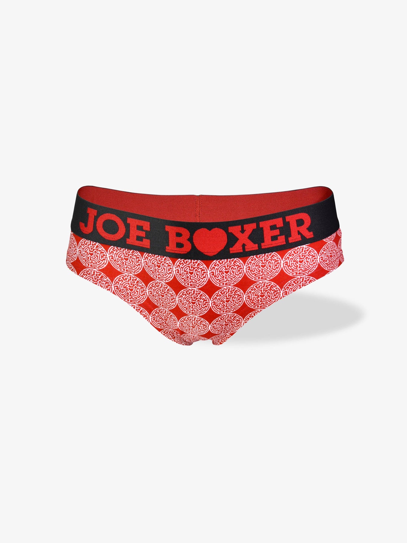 Womens Underwear & Loungewear | Shop Joe Boxer Canada