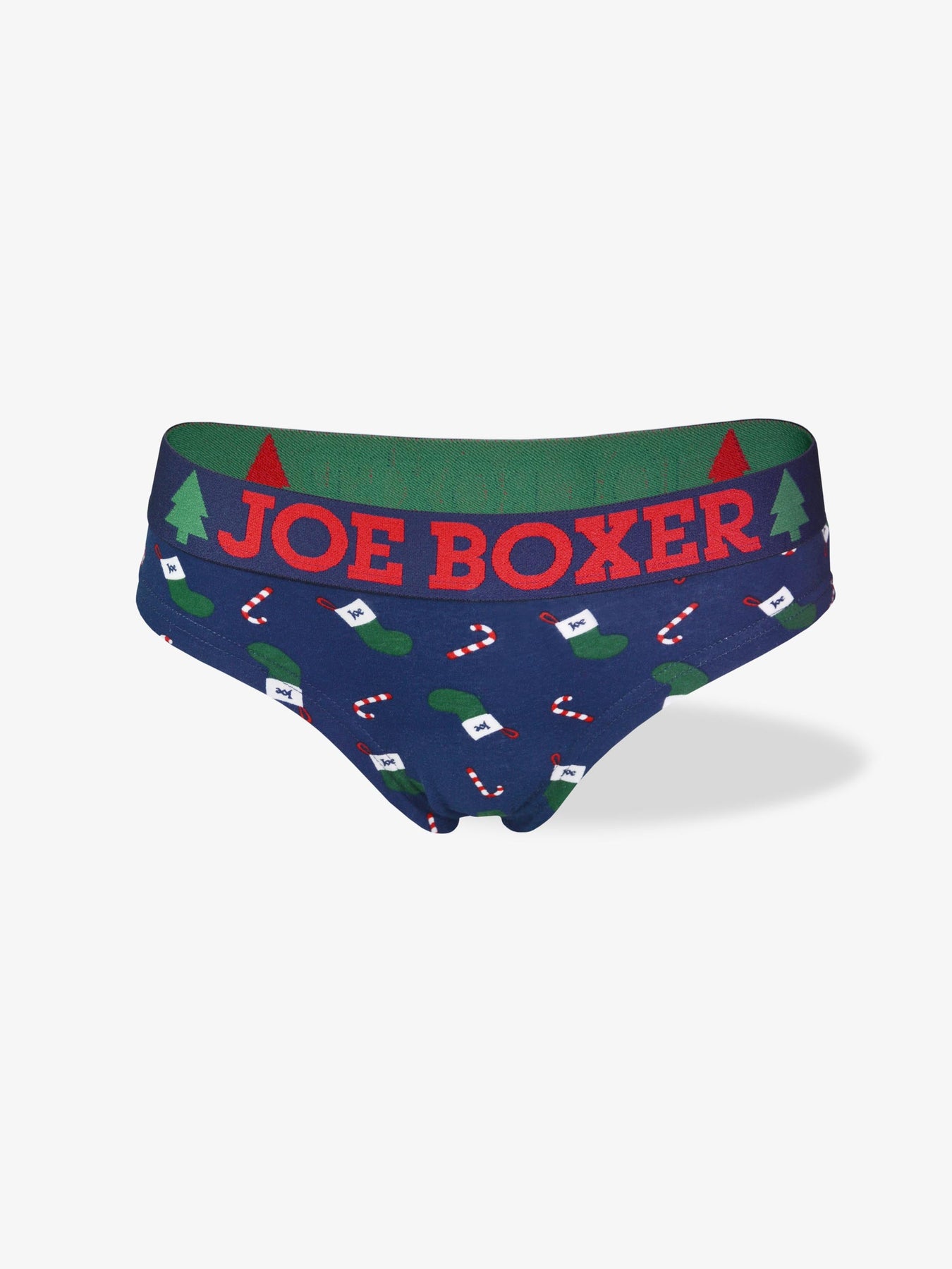 Womens Underwear & Loungewear | Shop Joe Boxer Canada