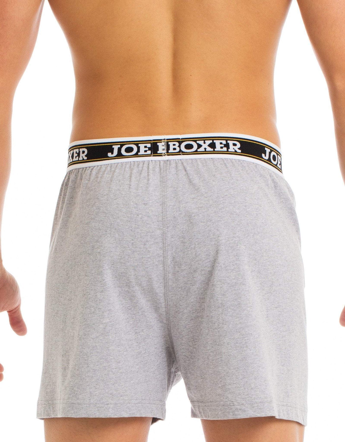 Mens Underwear Multipacks | Shop Joe Boxer Canada Now | Boxers