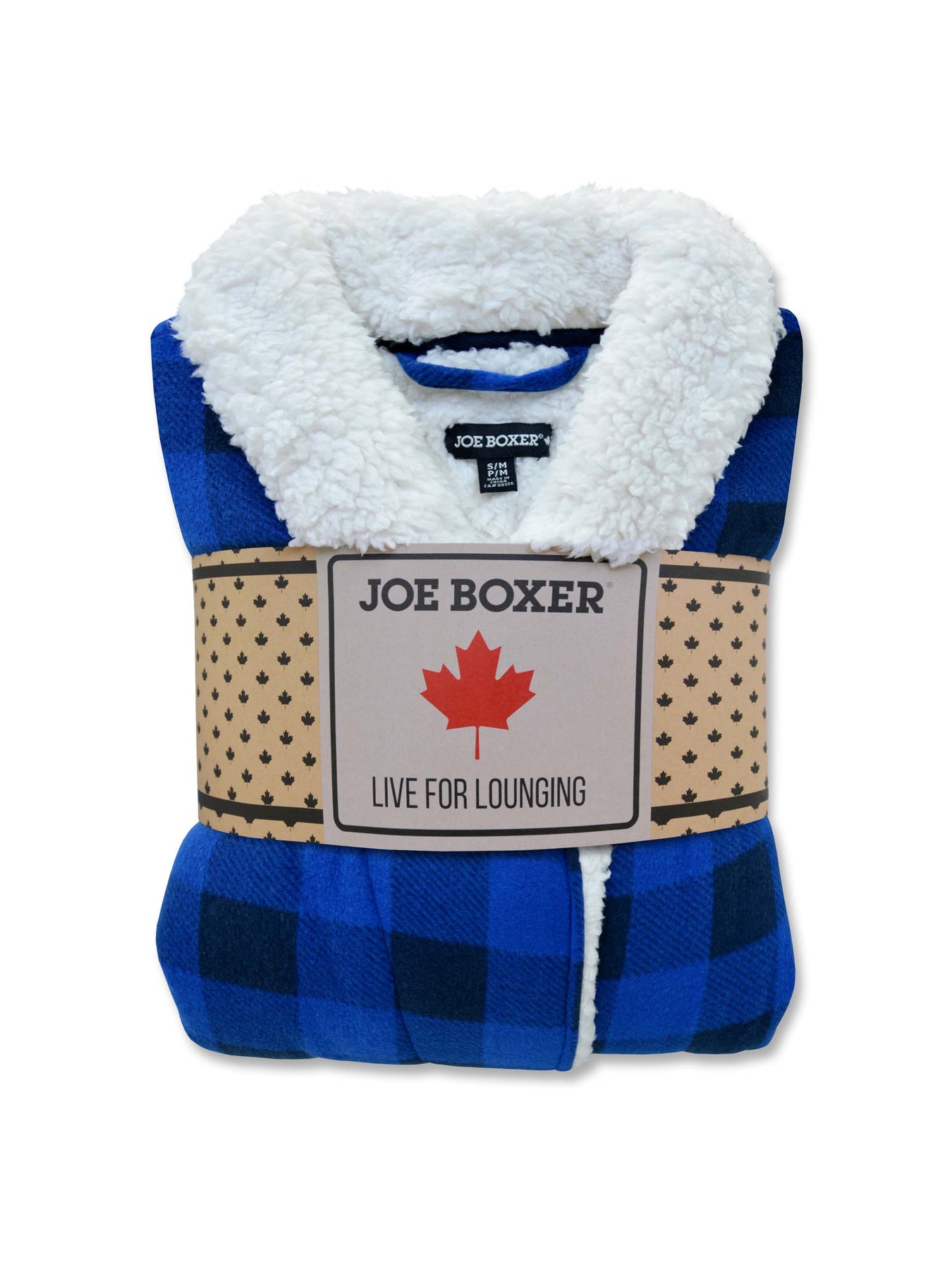 Womens Underwear & Loungewear | Shop Joe Boxer Canada