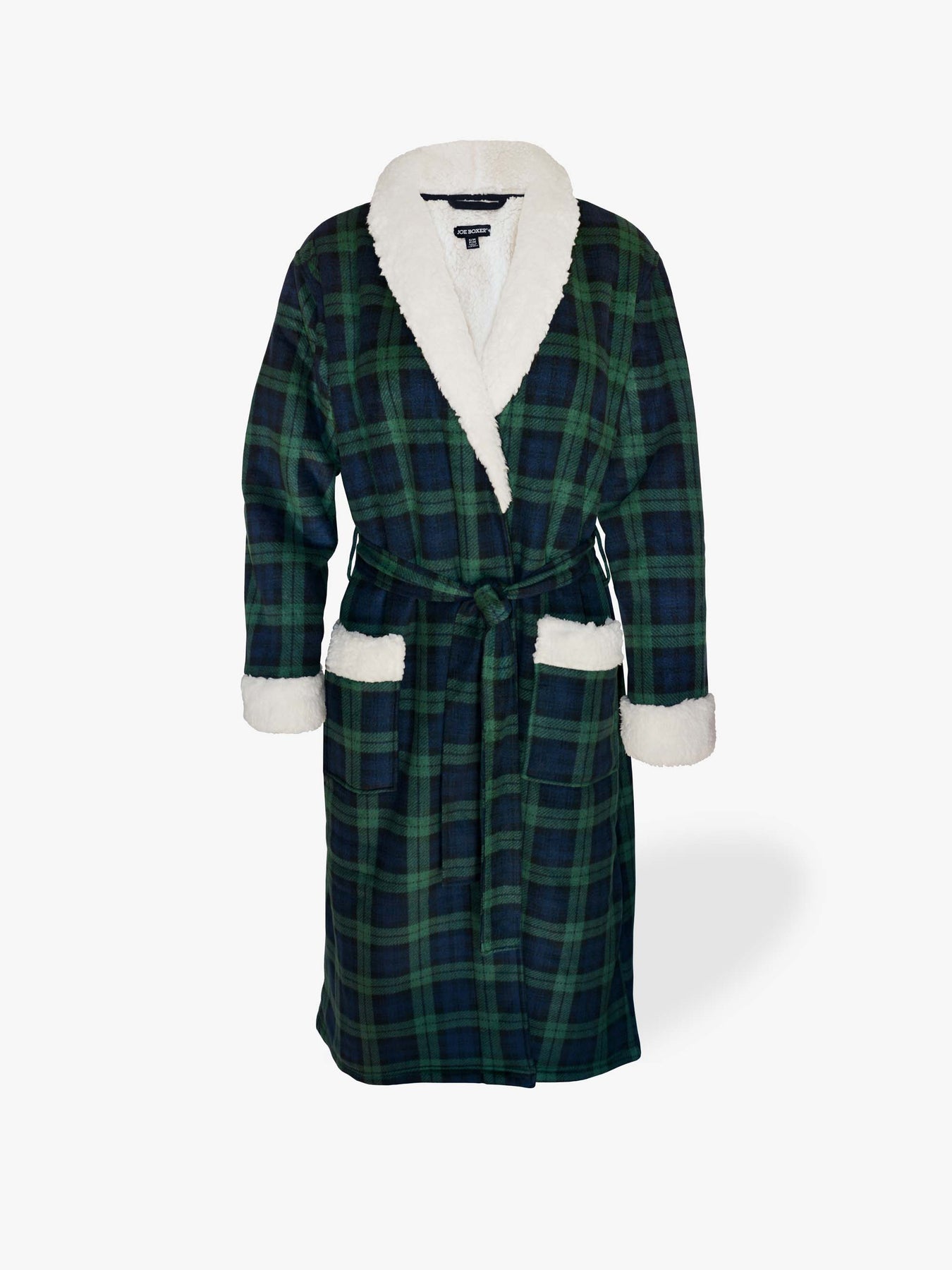 Womens Underwear & Loungewear | Shop Joe Boxer Canada