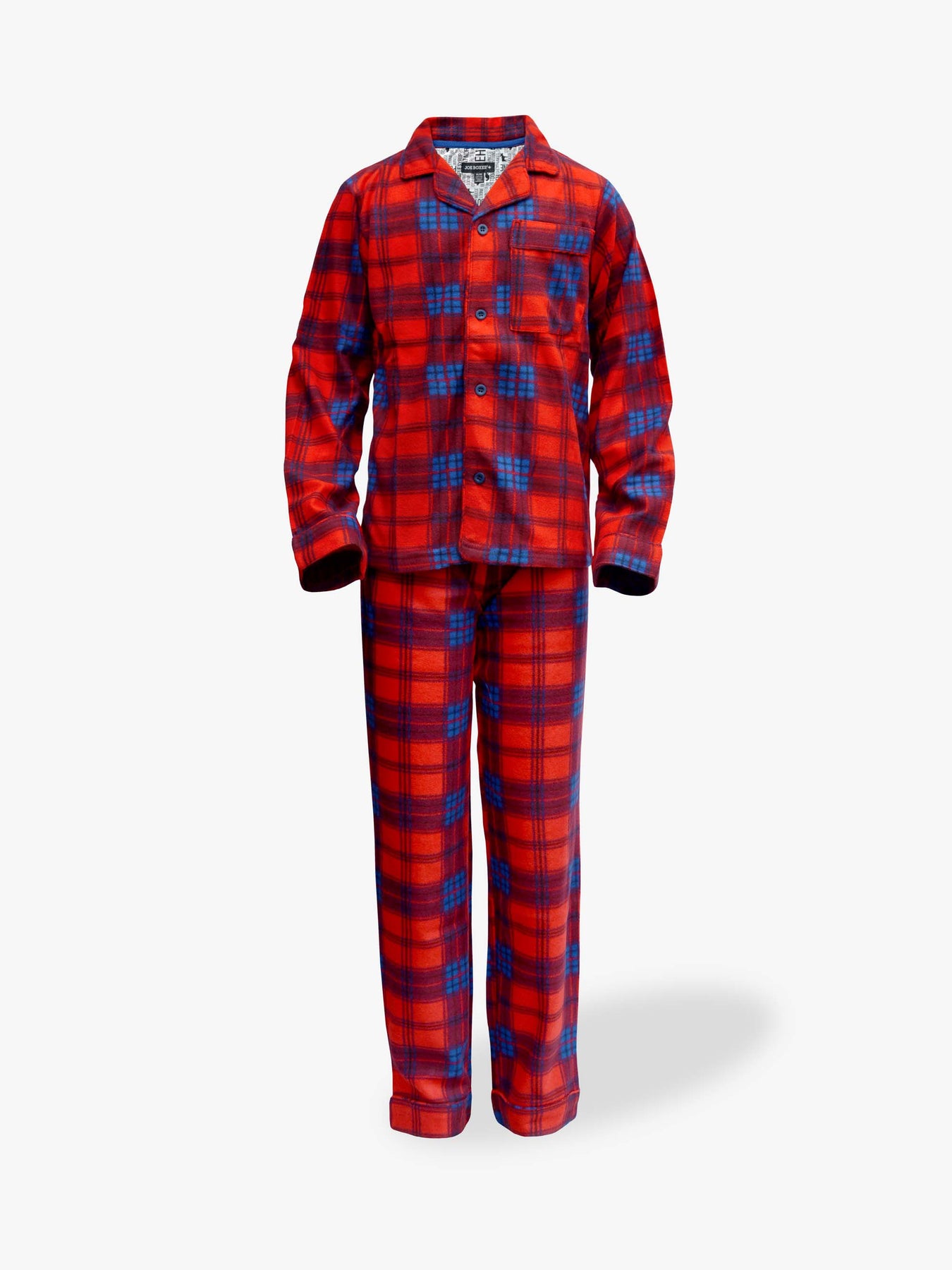 Boys Pajamas & Underwear | Shop Joe Boxer Canada Now