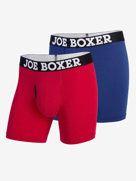 Junk Drawer - Multi Pack – Joe Boxer Canada