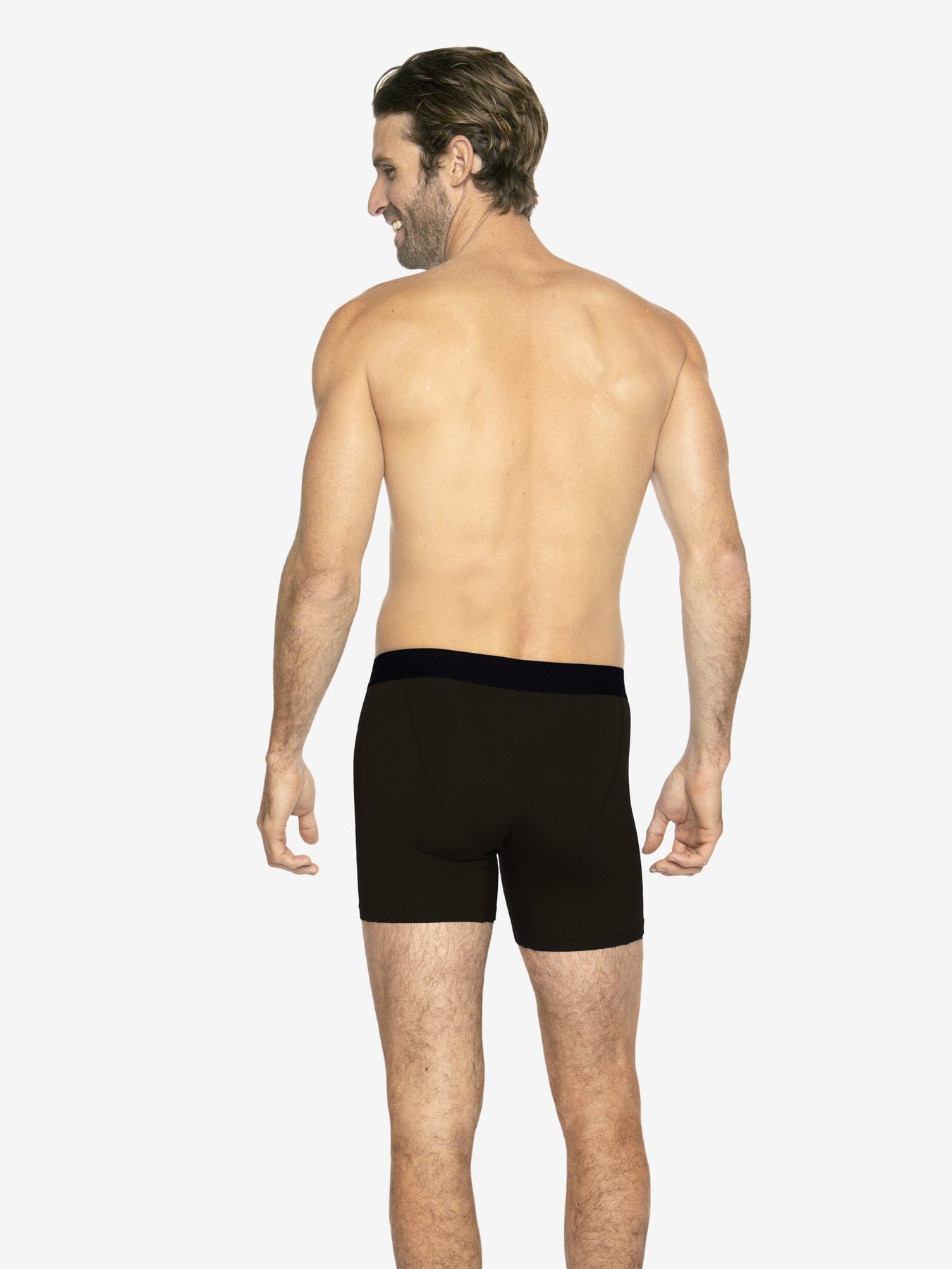 Junk Drawer Boxer Briefs – Joe Boxer Canada