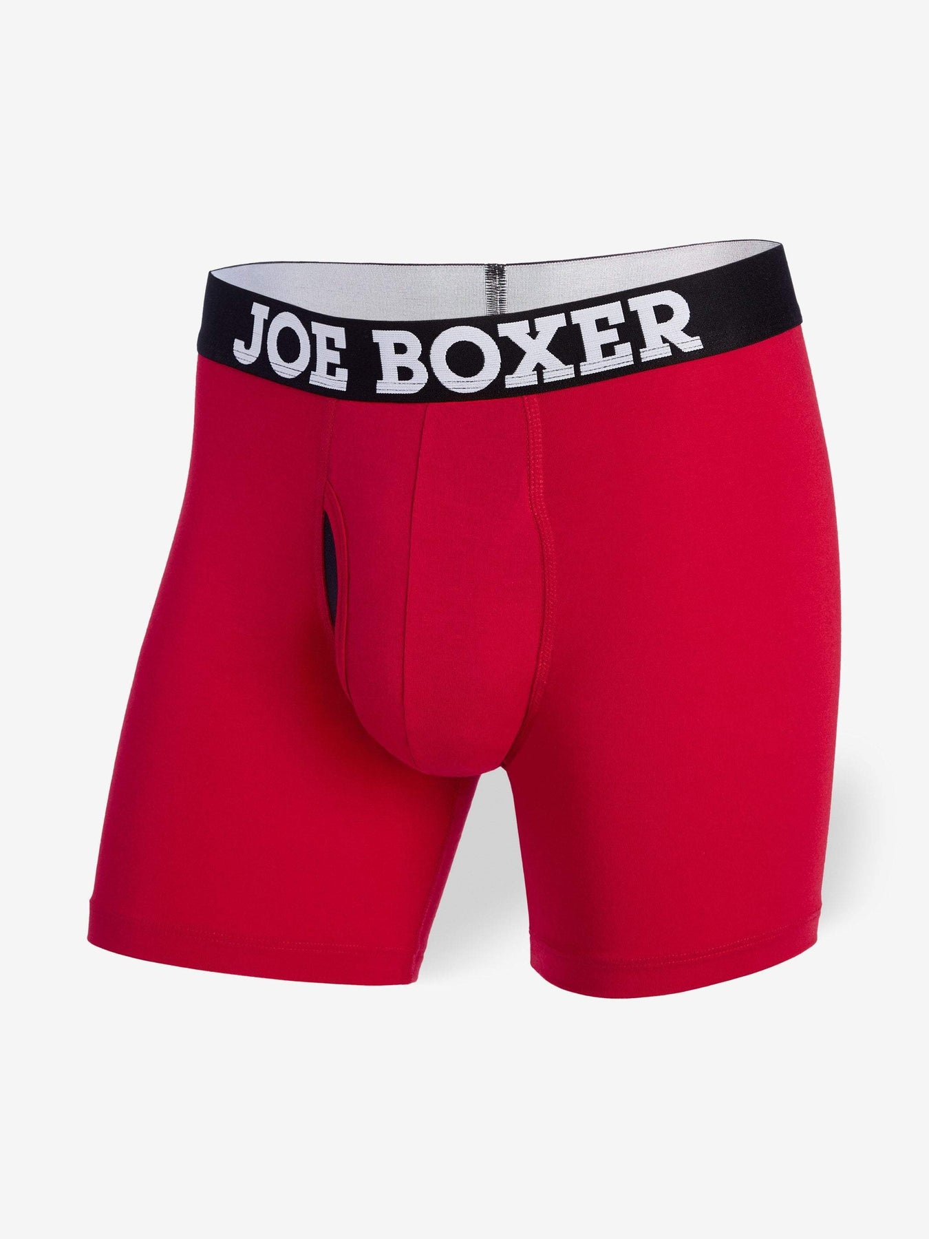 Junk Drawer Boxer Briefs – Joe Boxer Canada