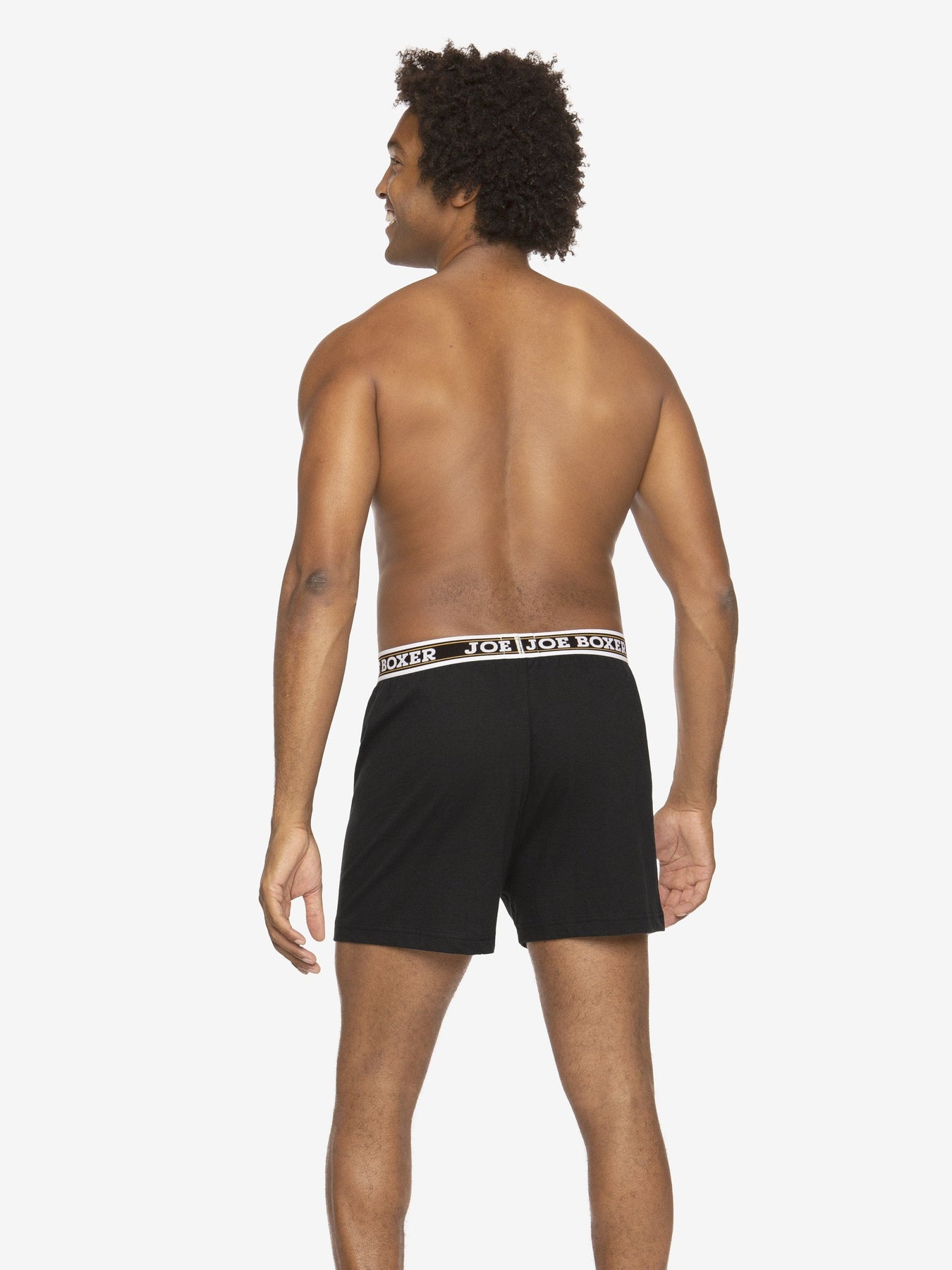 Mens Underwear Multipacks | Shop Joe Boxer Canada Now | Boxers