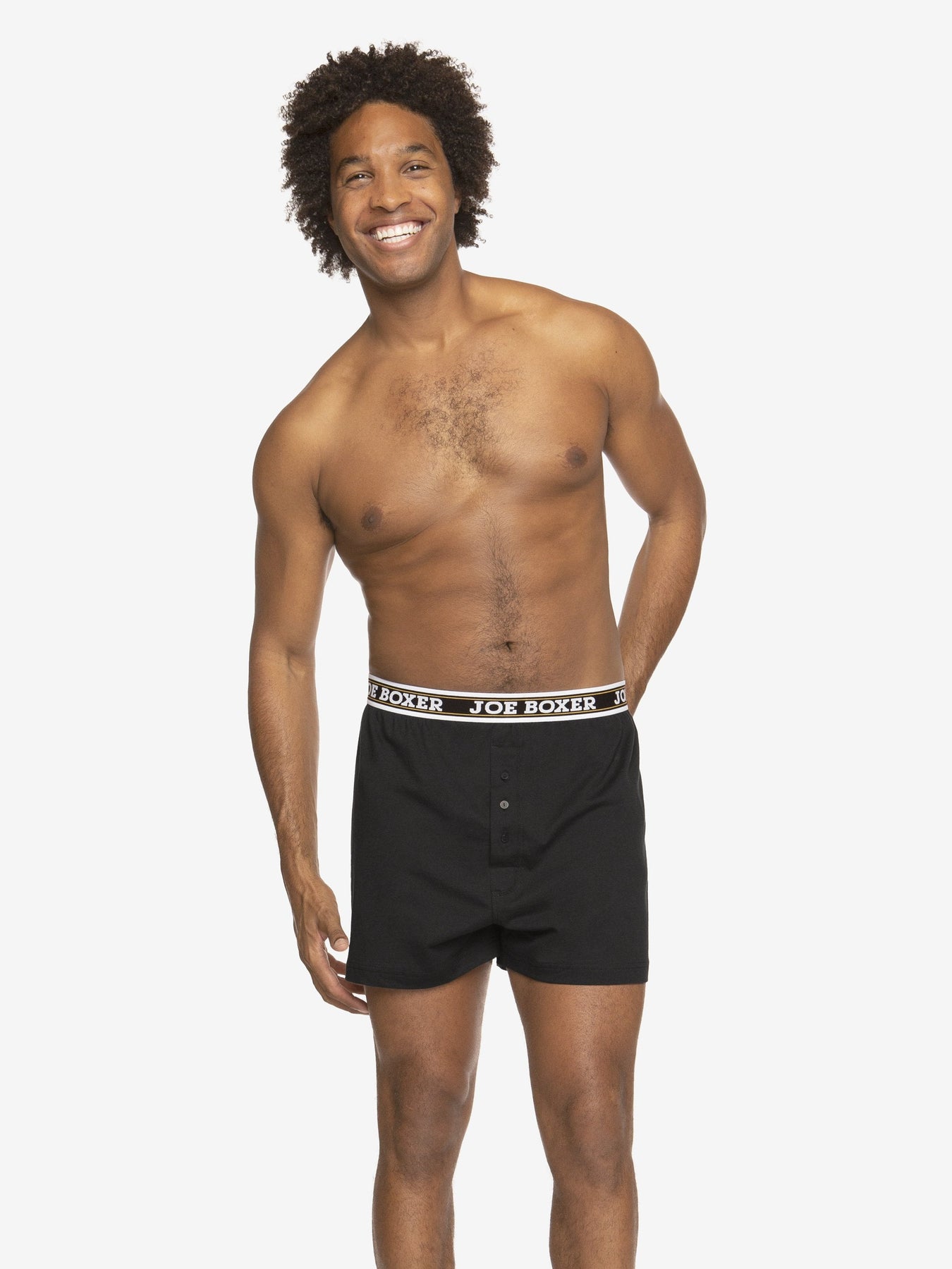 Mens Underwear Multipacks | Shop Joe Boxer Canada Now | Boxers