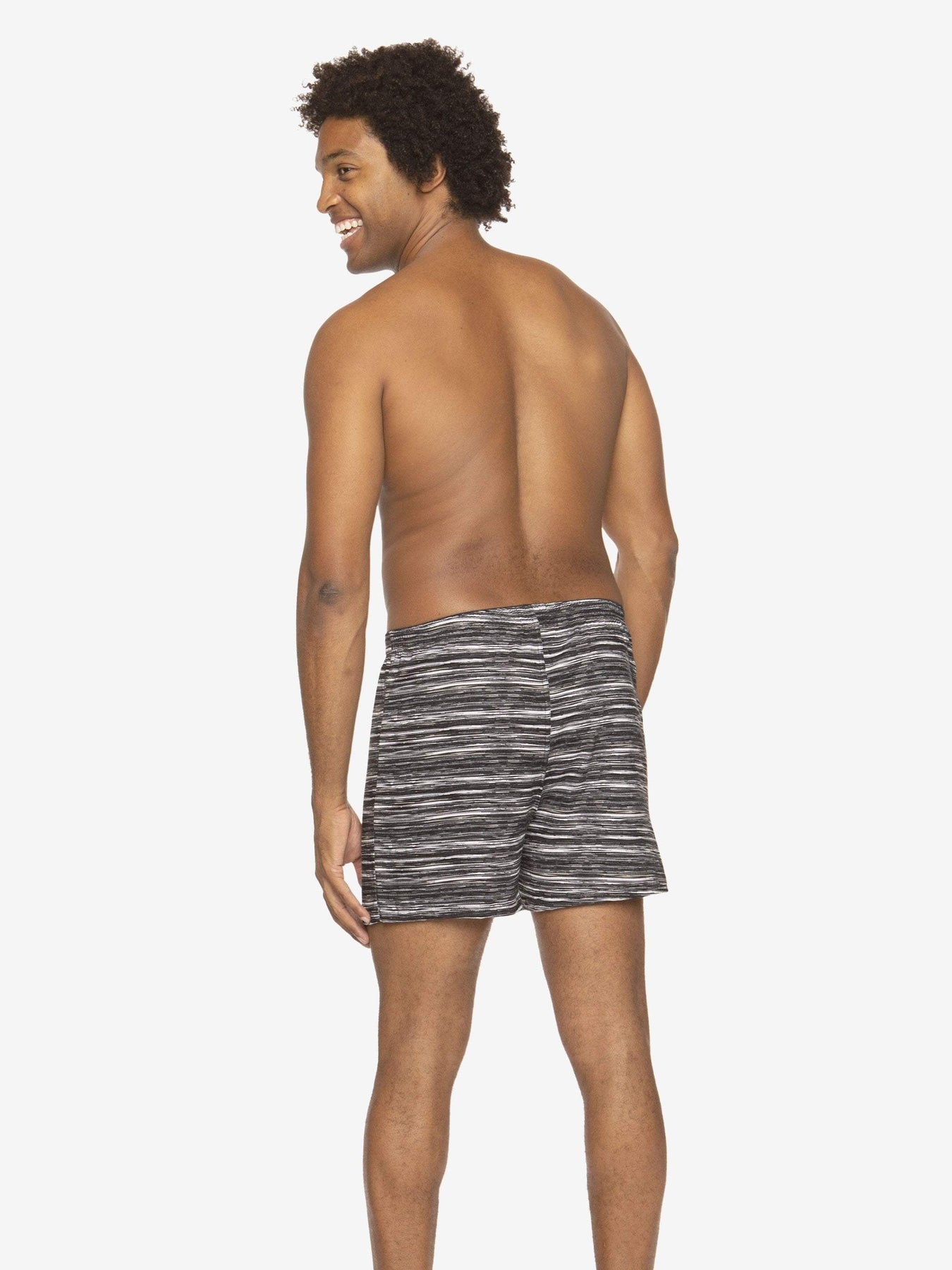 Mens Underwear Multipacks | Shop Joe Boxer Canada Now | Boxers