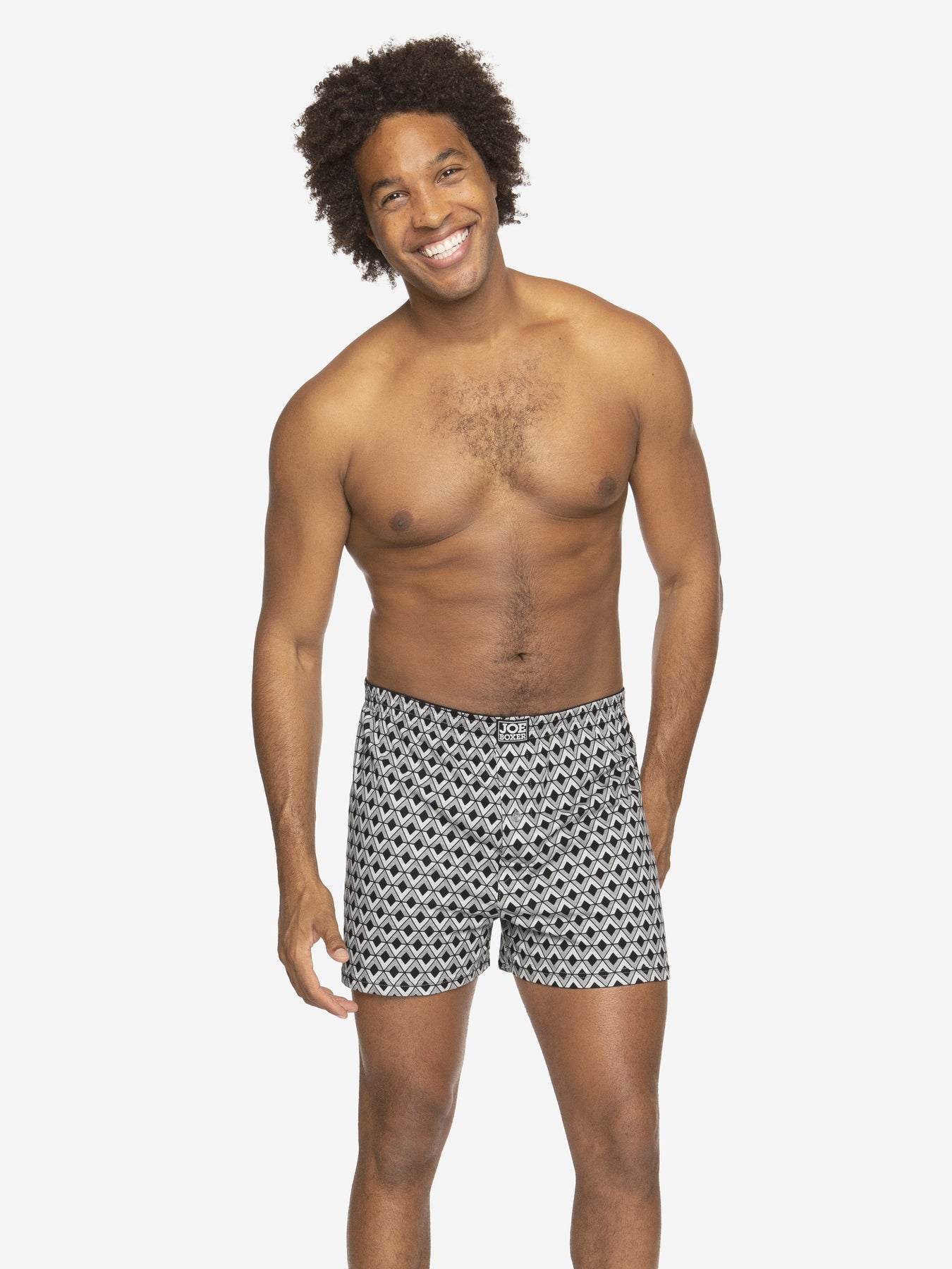 Mens Underwear Multipacks | Shop Joe Boxer Canada Now | Boxers