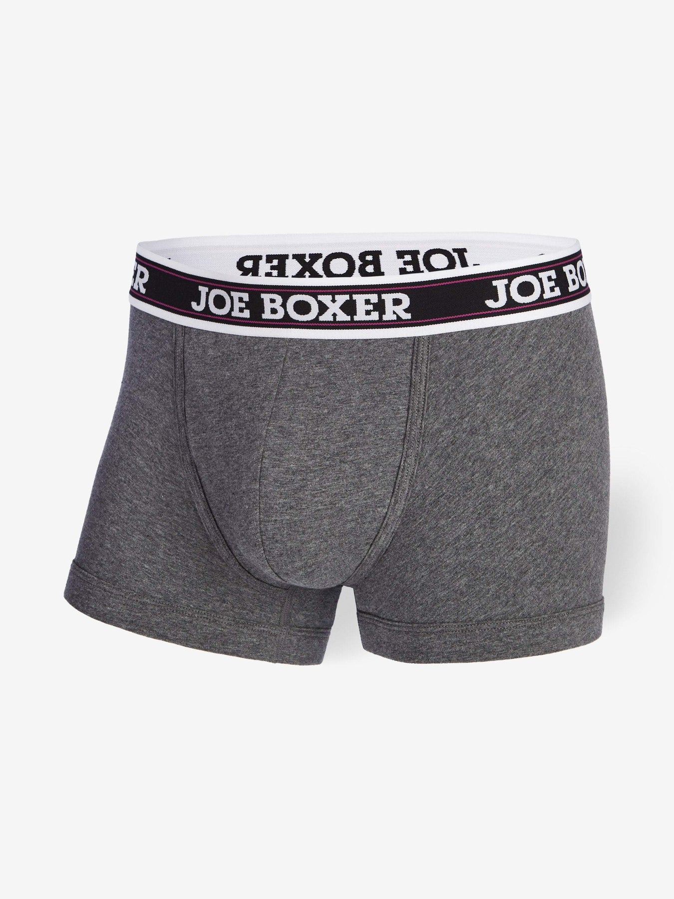 Mens Underwear Multipacks | Shop Joe Boxer Canada Now | Trunks
