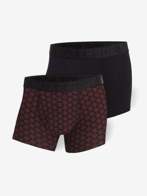 Mens Underwear Multipacks | Shop Joe Boxer Canada Now | Trunks