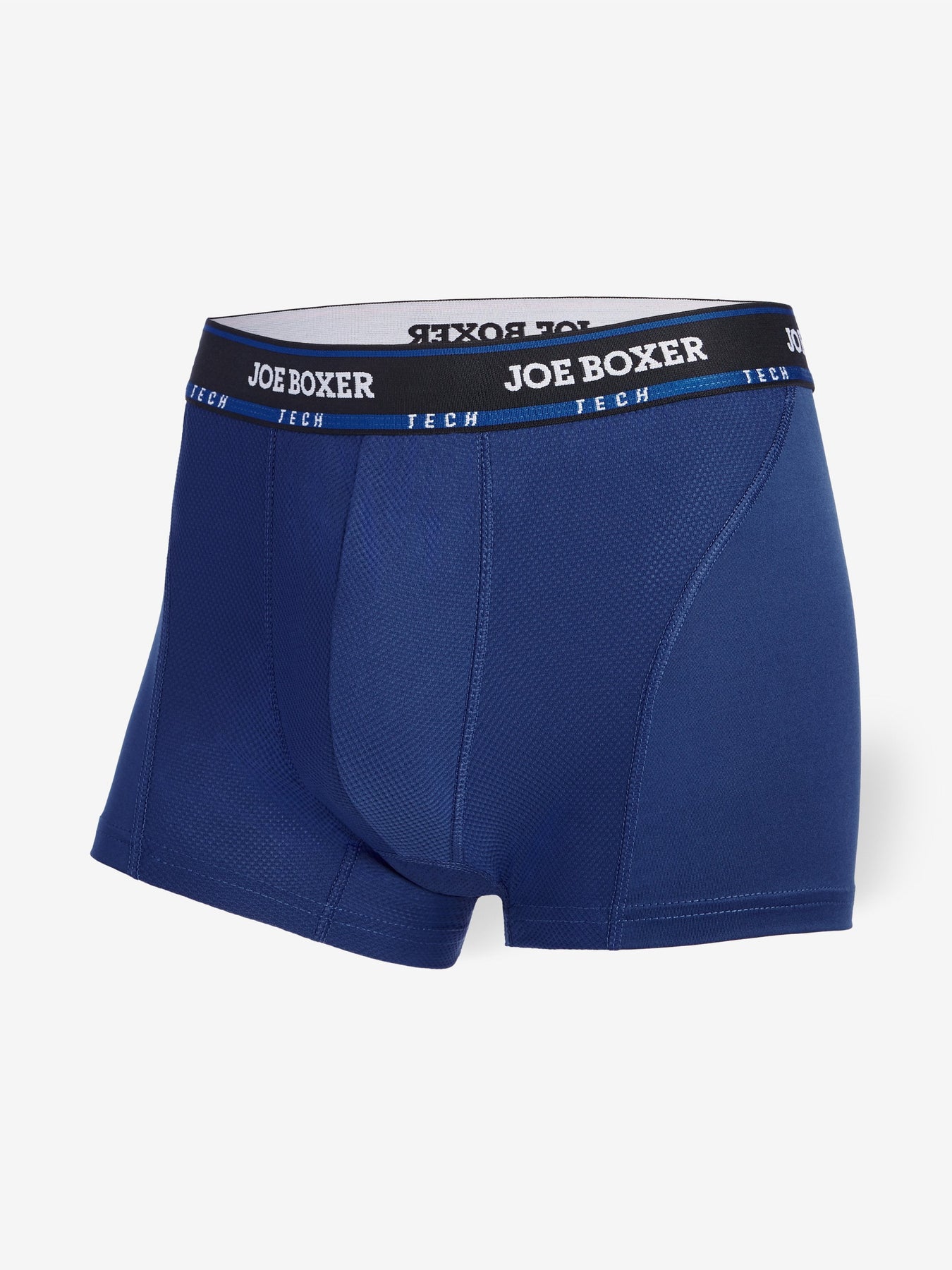 Mens Underwear Multipacks | Shop Joe Boxer Canada Now | Trunks